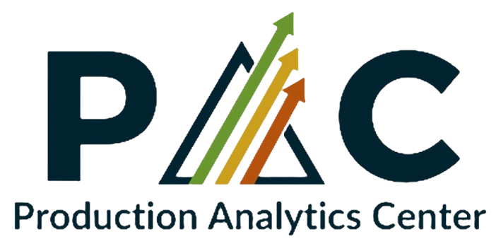 Production Analytics Center - Pupuk Indonesia